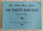 Tonettes, Song Flutes, Etc….Part 1 – Brian Blauch – Clarinet/Woodwind ...